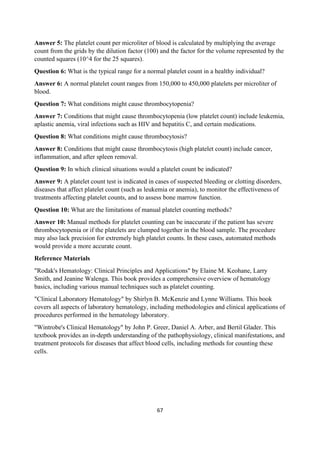 Complete Hematology Lab Manual_22MLH-201.pdf