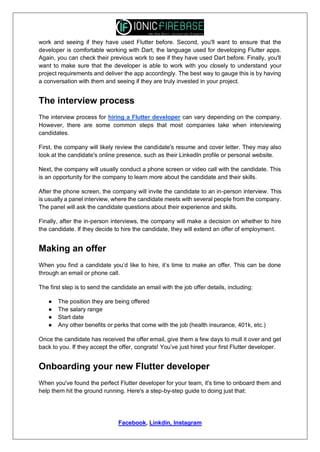 Complete Hiring Guide for Flutter Developers.pdf