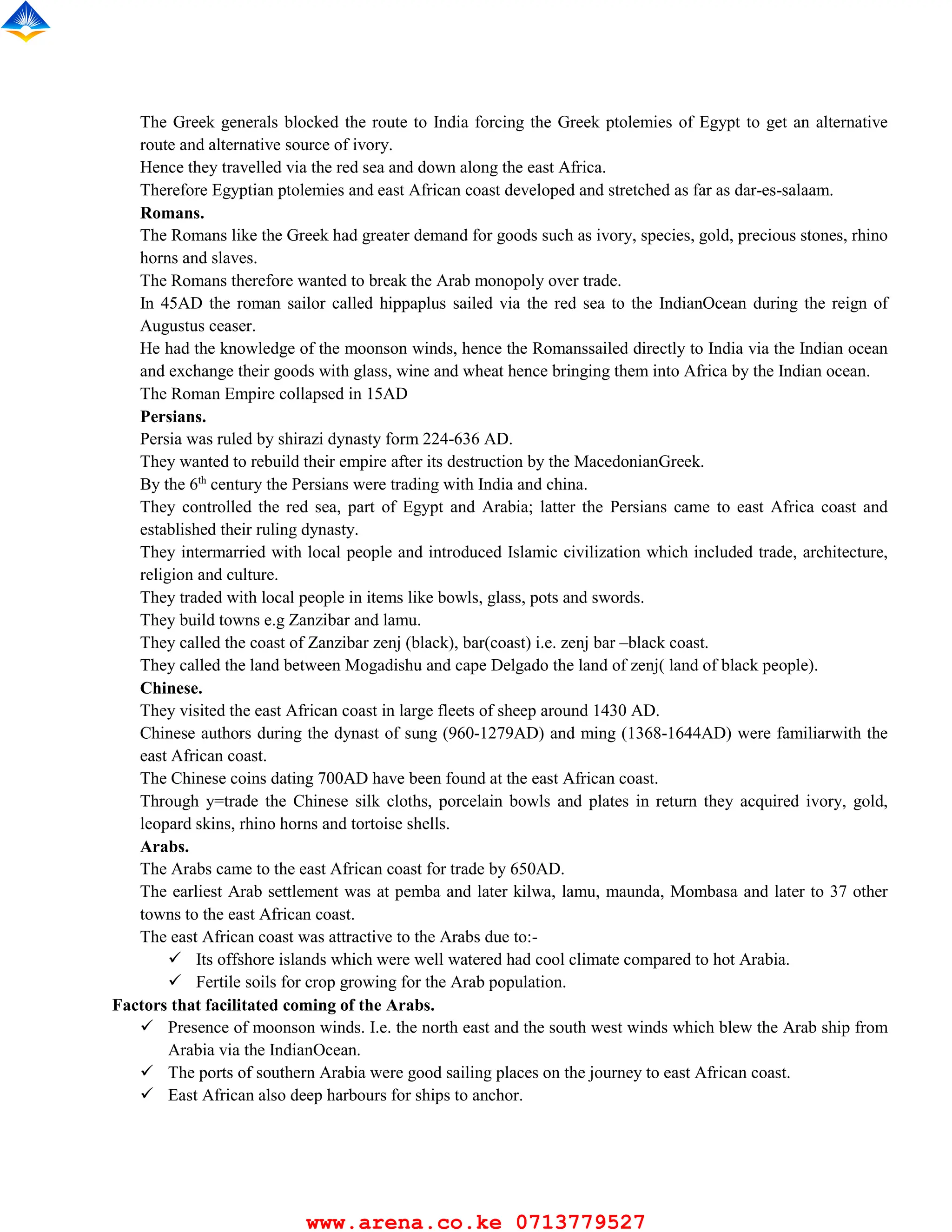 COMPLETEHISTORY NOTES FOR HIGH SCHOOLS.pdf