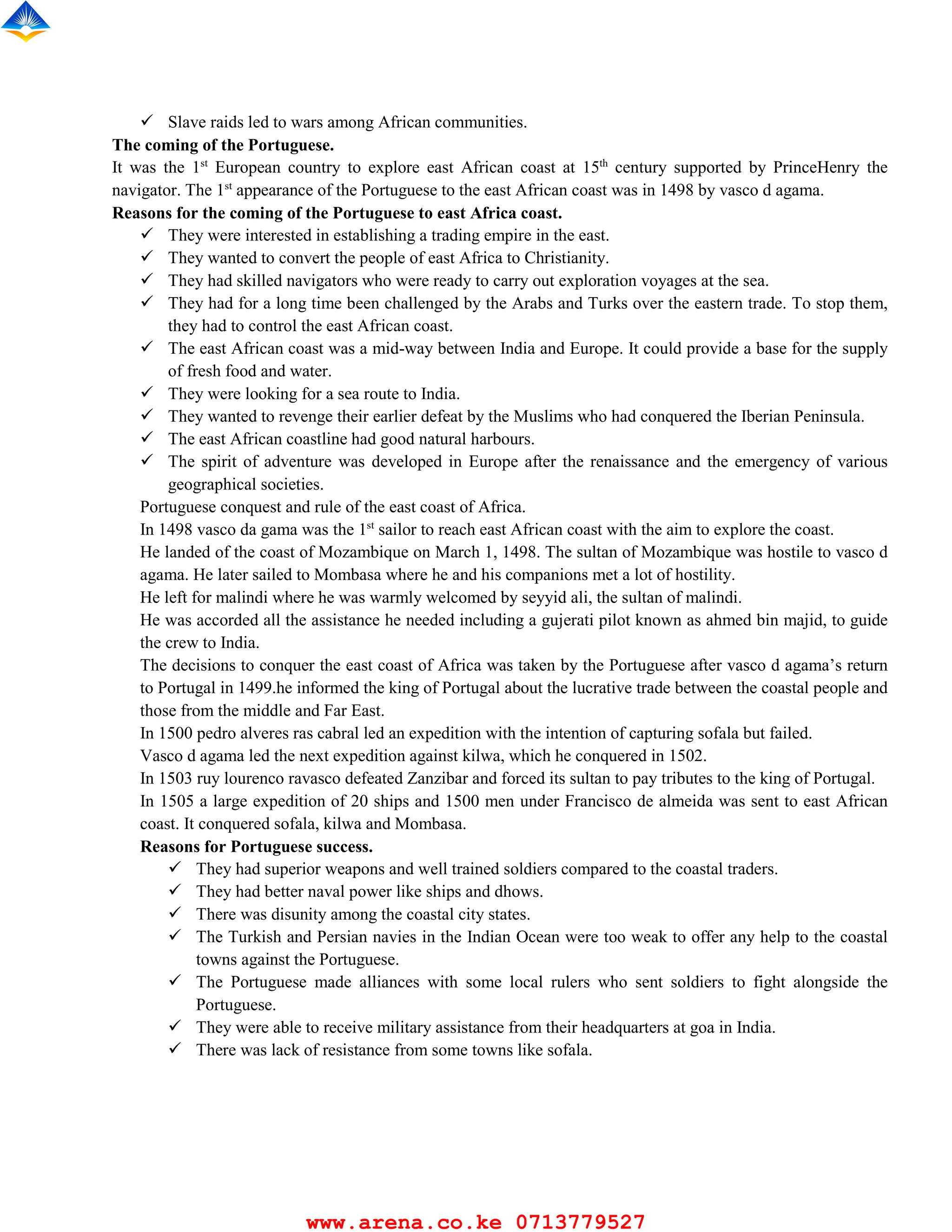 COMPLETEHISTORY NOTES FOR HIGH SCHOOLS.pdf