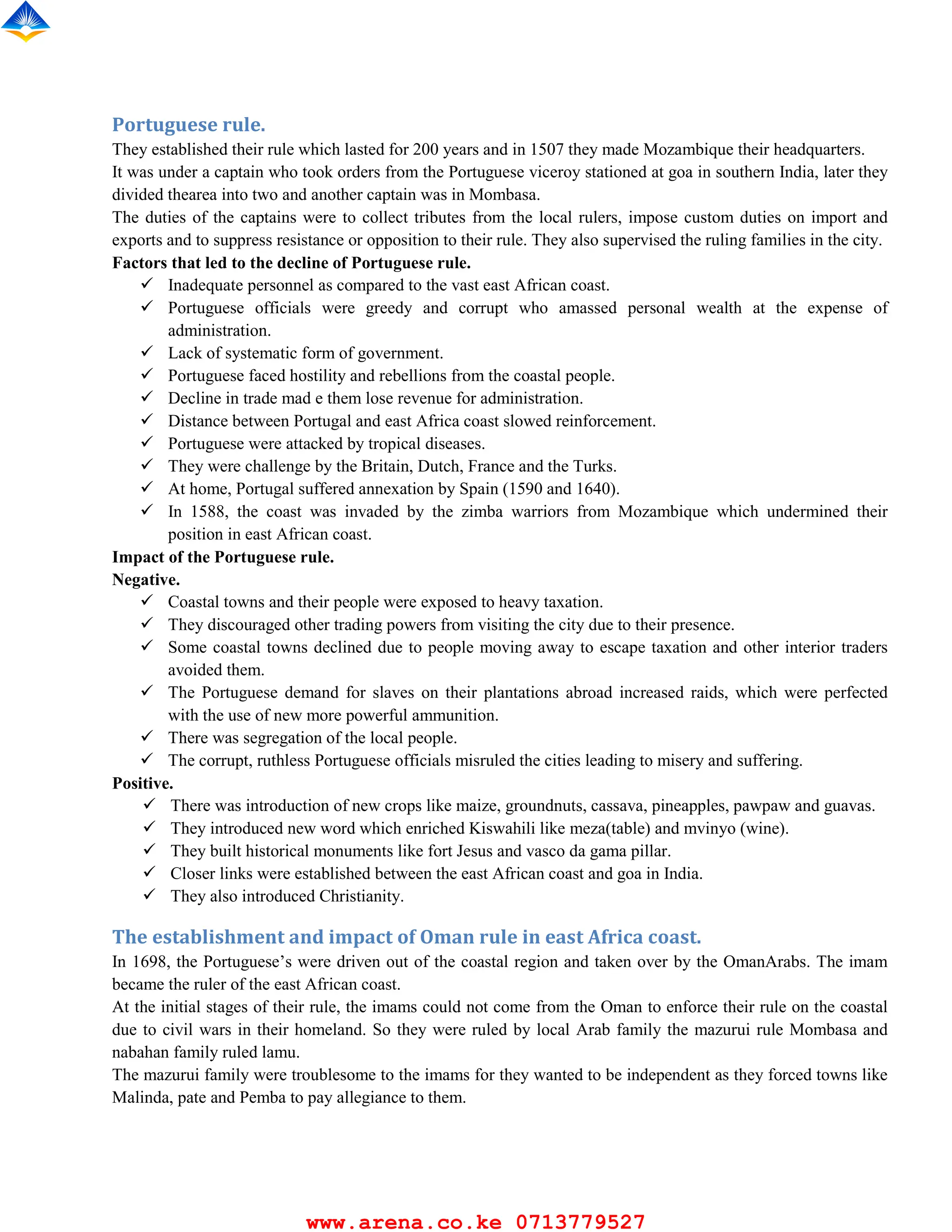 COMPLETEHISTORY NOTES FOR HIGH SCHOOLS.pdf