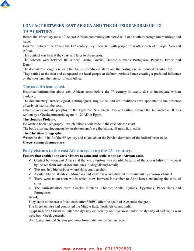 COMPLETEHISTORY NOTES FOR HIGH SCHOOLS.pdf