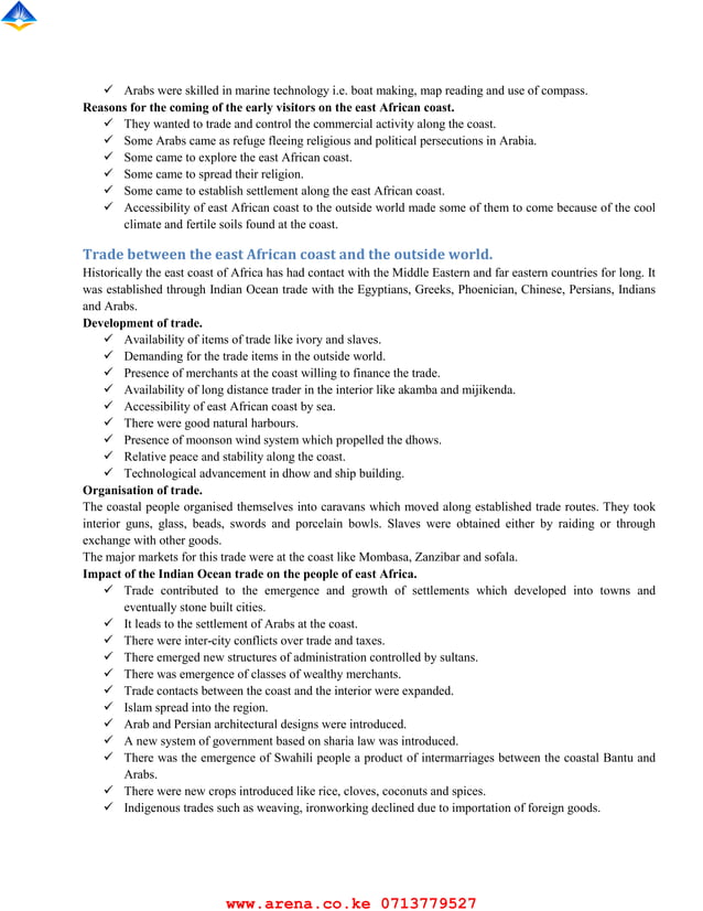 COMPLETEHISTORY NOTES FOR HIGH SCHOOLS.pdf