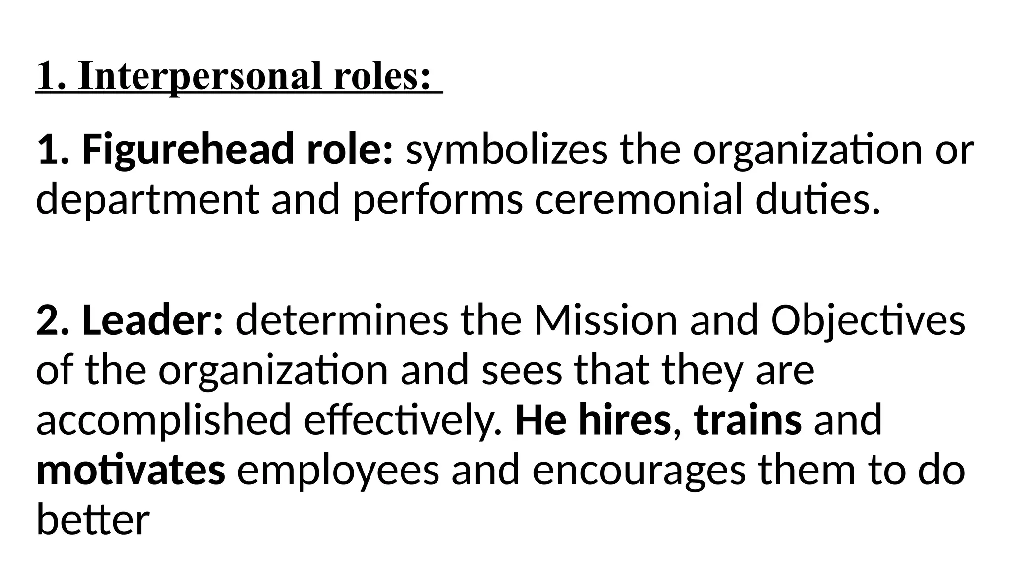 COMPLETE HEALTH MANAGEMENT SYSTEM NOTES FOR SENIOR NURSING STUDENTS | PPTX