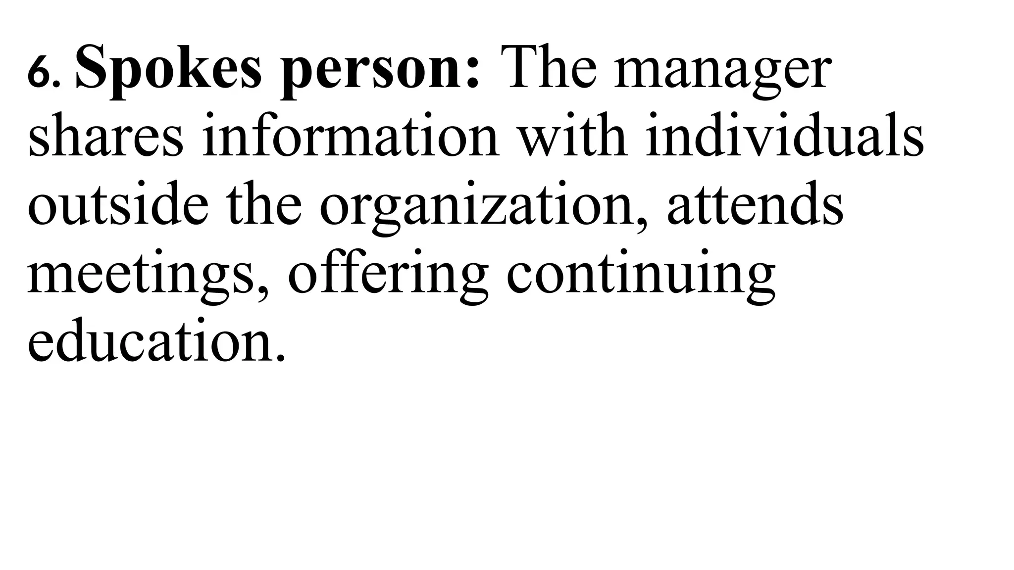 COMPLETE HEALTH MANAGEMENT SYSTEM NOTES FOR SENIOR NURSING STUDENTS | PPTX