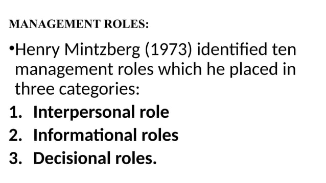 COMPLETE HEALTH MANAGEMENT SYSTEM NOTES FOR SENIOR NURSING STUDENTS | PPT