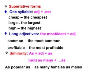 Complete ielts (2) unit 1 - writing - task 1 | PPT