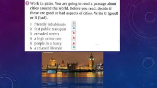 COMPLETE IELTS (B1) - Reading (TABLE COMPLETION) andlistening.pptx