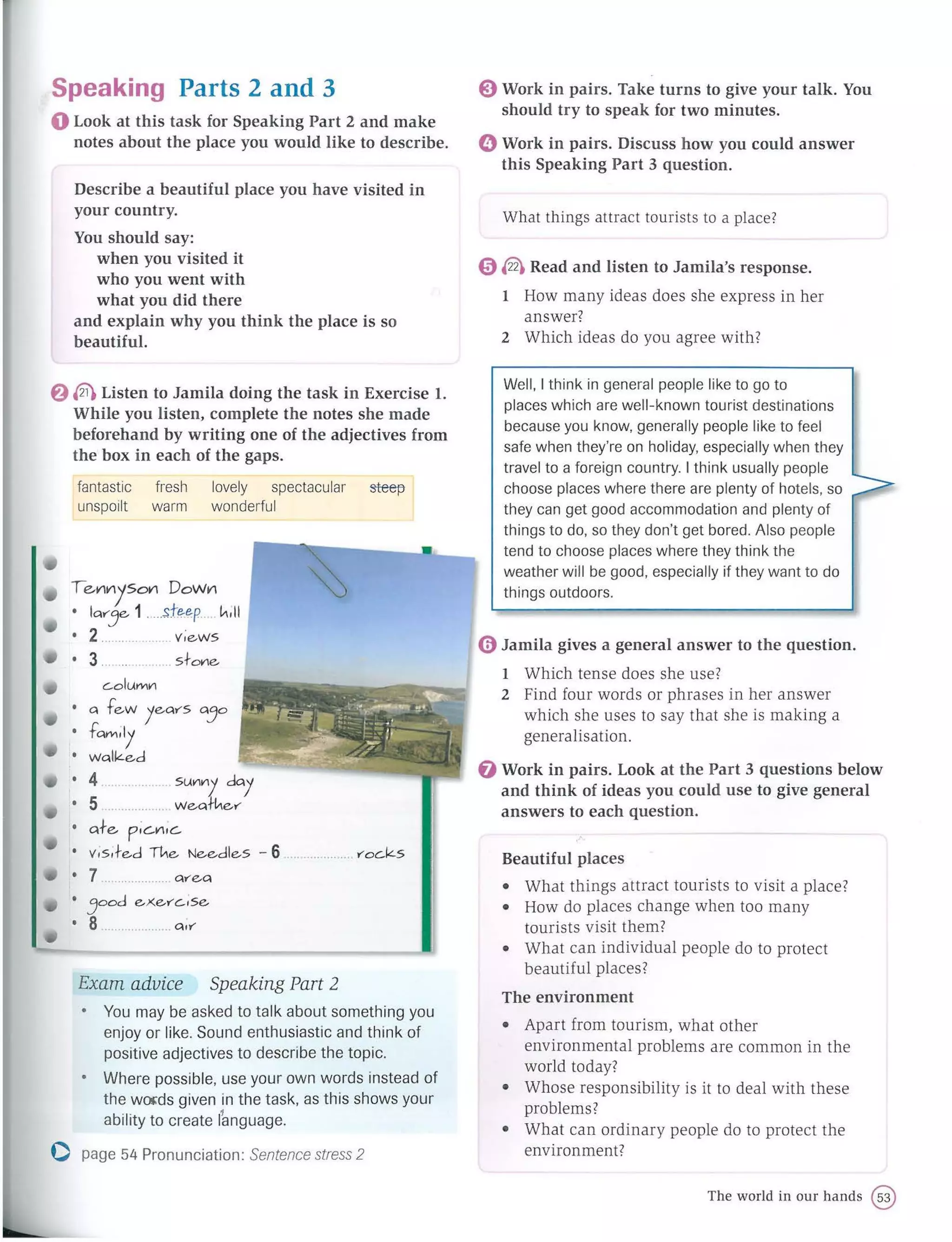 Complete ielts band 5 6-18-142 | PDF