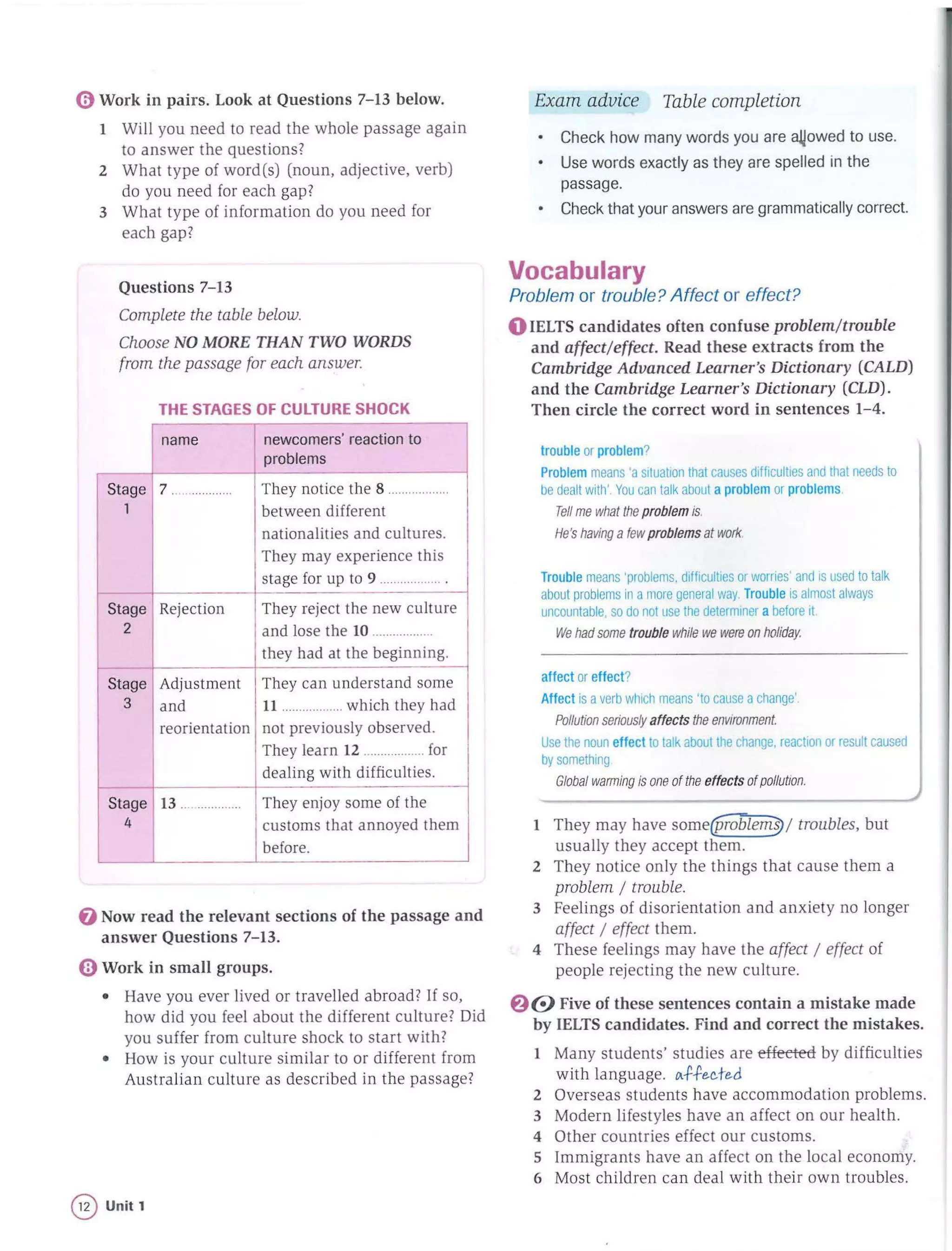 Complete ielts band 5 6-18-142 | PDF