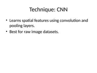 Complete_Image_Classification_Techniques_Final.pptx