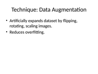 Complete_Image_Classification_Techniques_Final.pptx