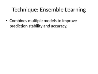 Complete_Image_Classification_Techniques_Final.pptx