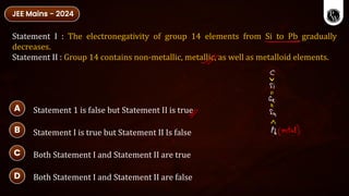COMPLETE INORGANIC CHEMISTRY __ Class Notes.pdf
