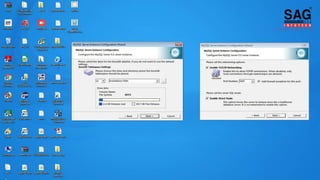Easy Understanding About Installation Guide of Gen GST Software for ...