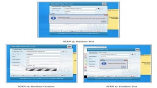 Easy Understanding About Installation Guide of Gen GST Software for ...
