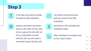 Easy Understanding About Installation Guide of Gen GST Software for ...