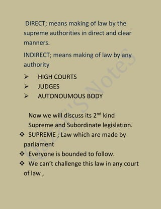 Complete intro Of Legislation all_2.pdf