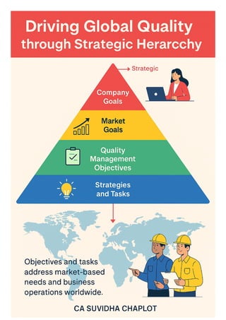 Complete_Journal_Entries_Infographics_CA_Suvidha_Chaplot (1).pdf