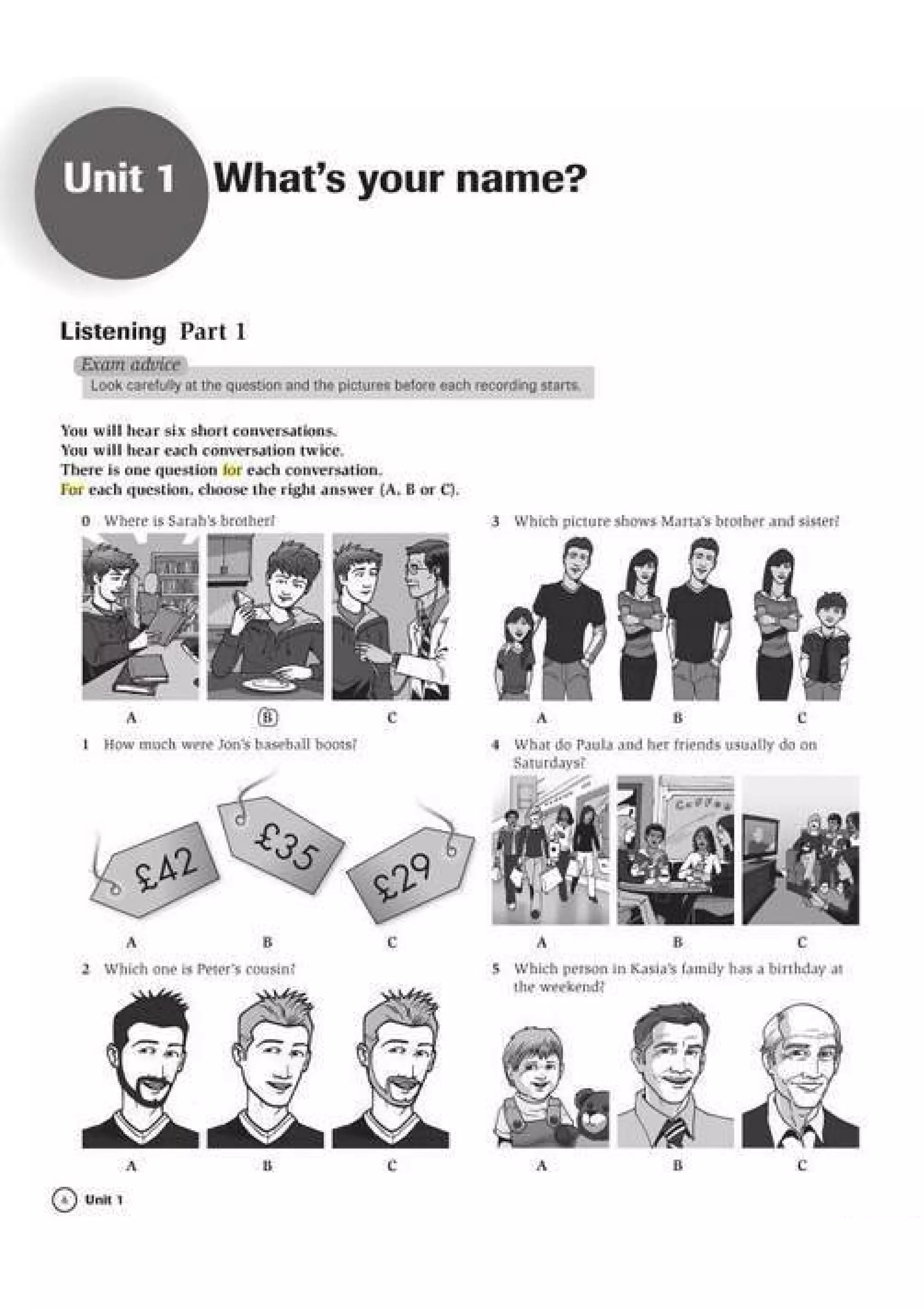 Complete ket wb | PDF