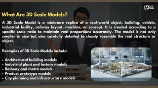 Complete Knowledge Guide to 3D Scale Models.pdf