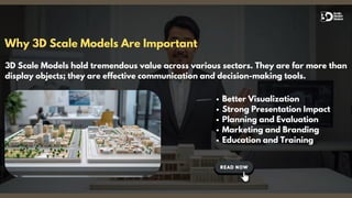 Complete Knowledge Guide to 3D Scale Models.pdf