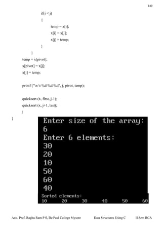 Lab program 1234567891234567891234567891 | PDF