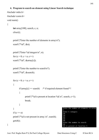Lab program 1234567891234567891234567891 | PDF