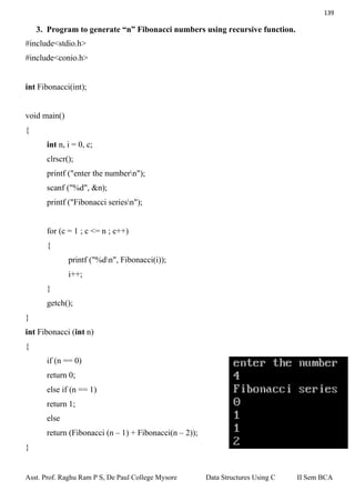 Lab program 1234567891234567891234567891 | PDF