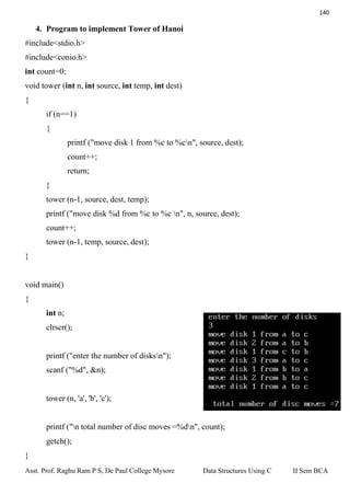 Lab program 1234567891234567891234567891 | PDF