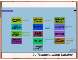 Complete Leadership | PDF