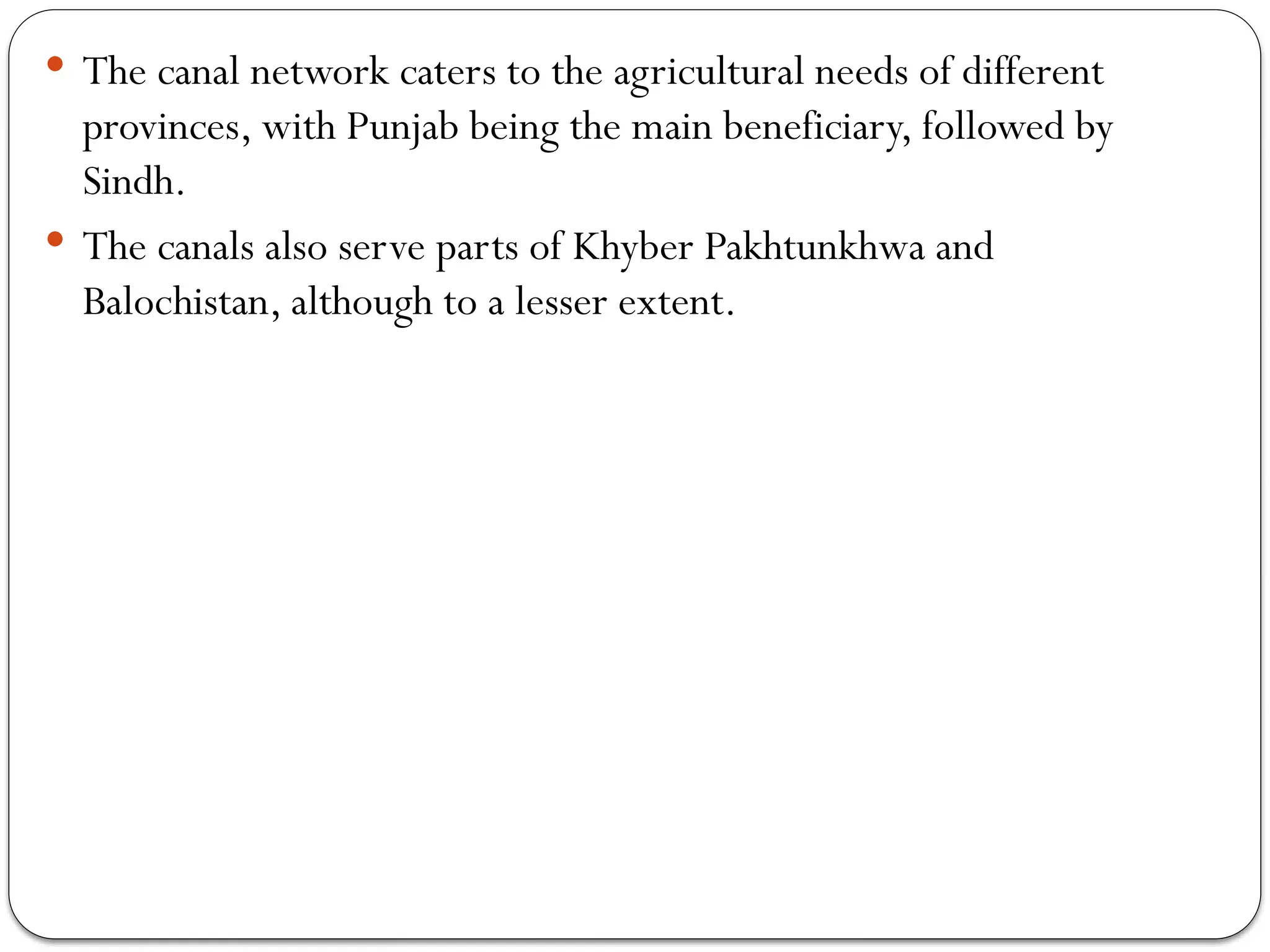 Complete LECT 14 AND 15 BASIC AGRICULTURE (3).pptx