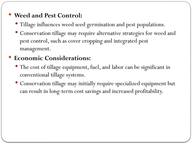 Complete LECT 14 AND 15 BASIC AGRICULTURE (3).pptx