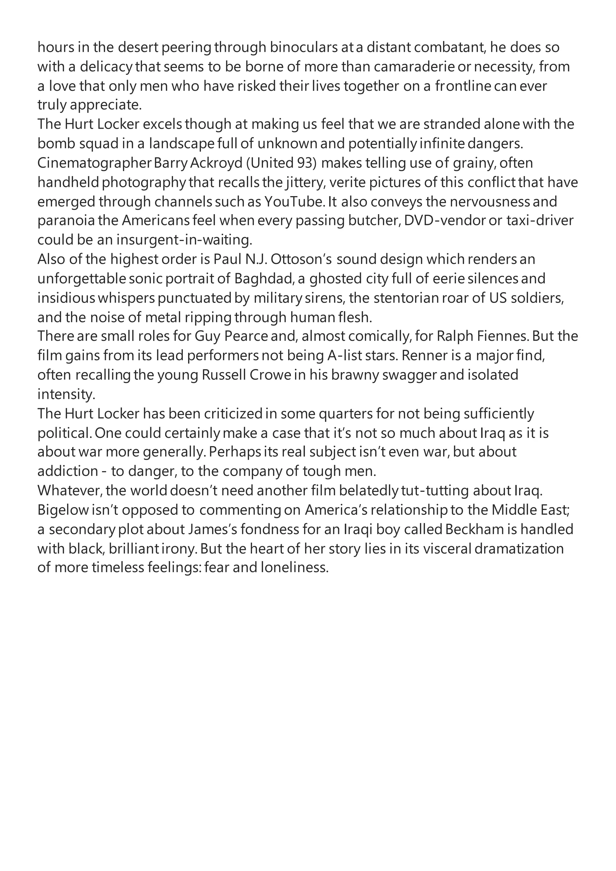 Complete lesson handout | DOCX