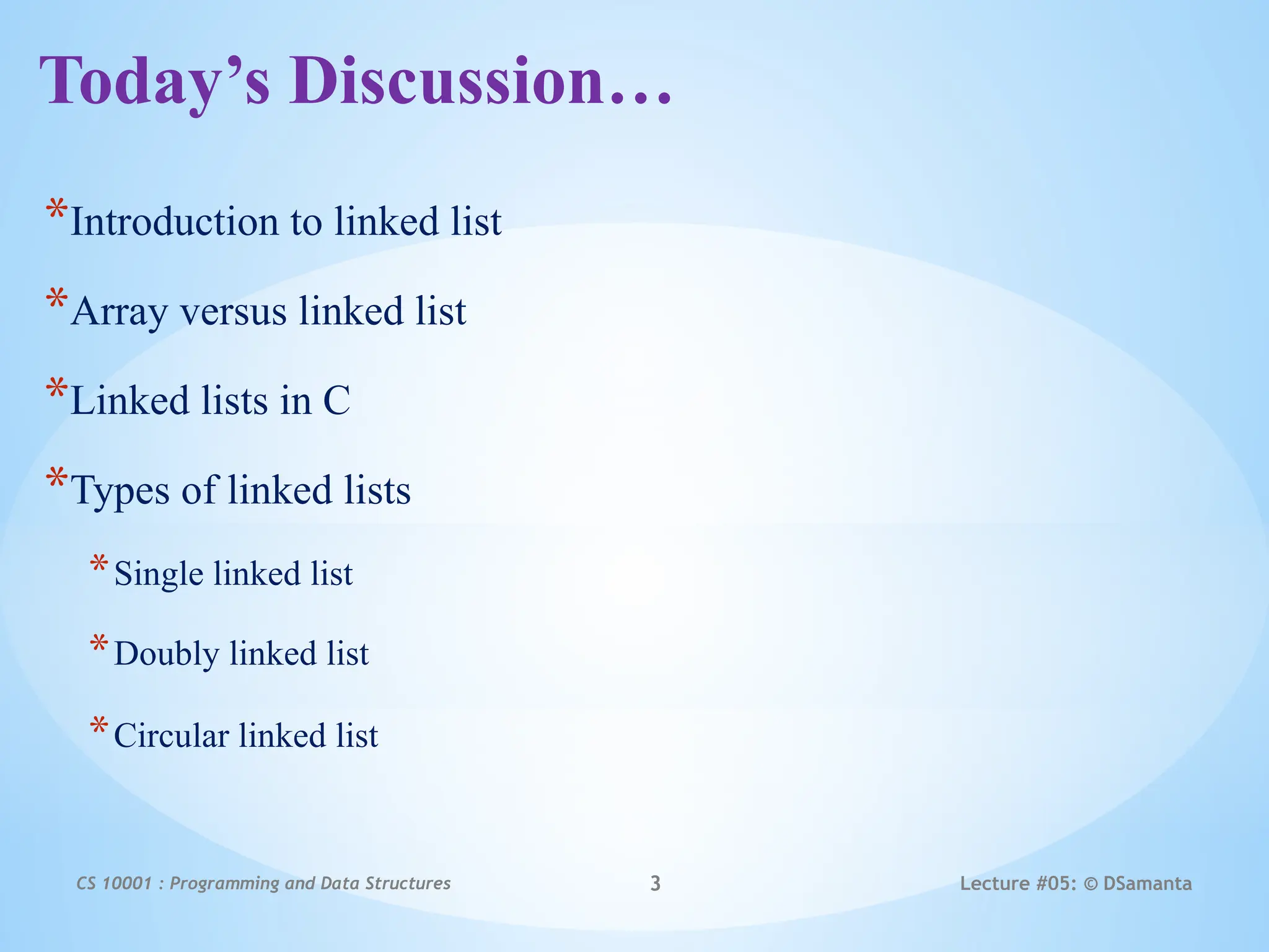 Understanding Complete Linked Lists.pptx