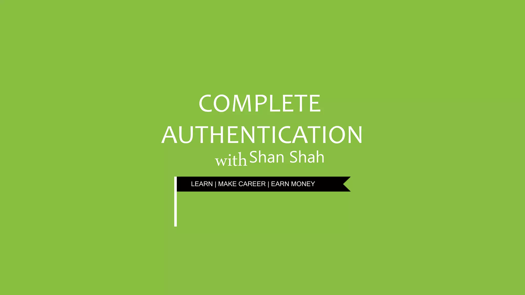 Complete Login & Registration System with Profile Management System PHP ... Complete Login & Registration System with Profile Management System PHP ...