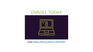 Complete Login & Registration System with Profile Management System PHP ...