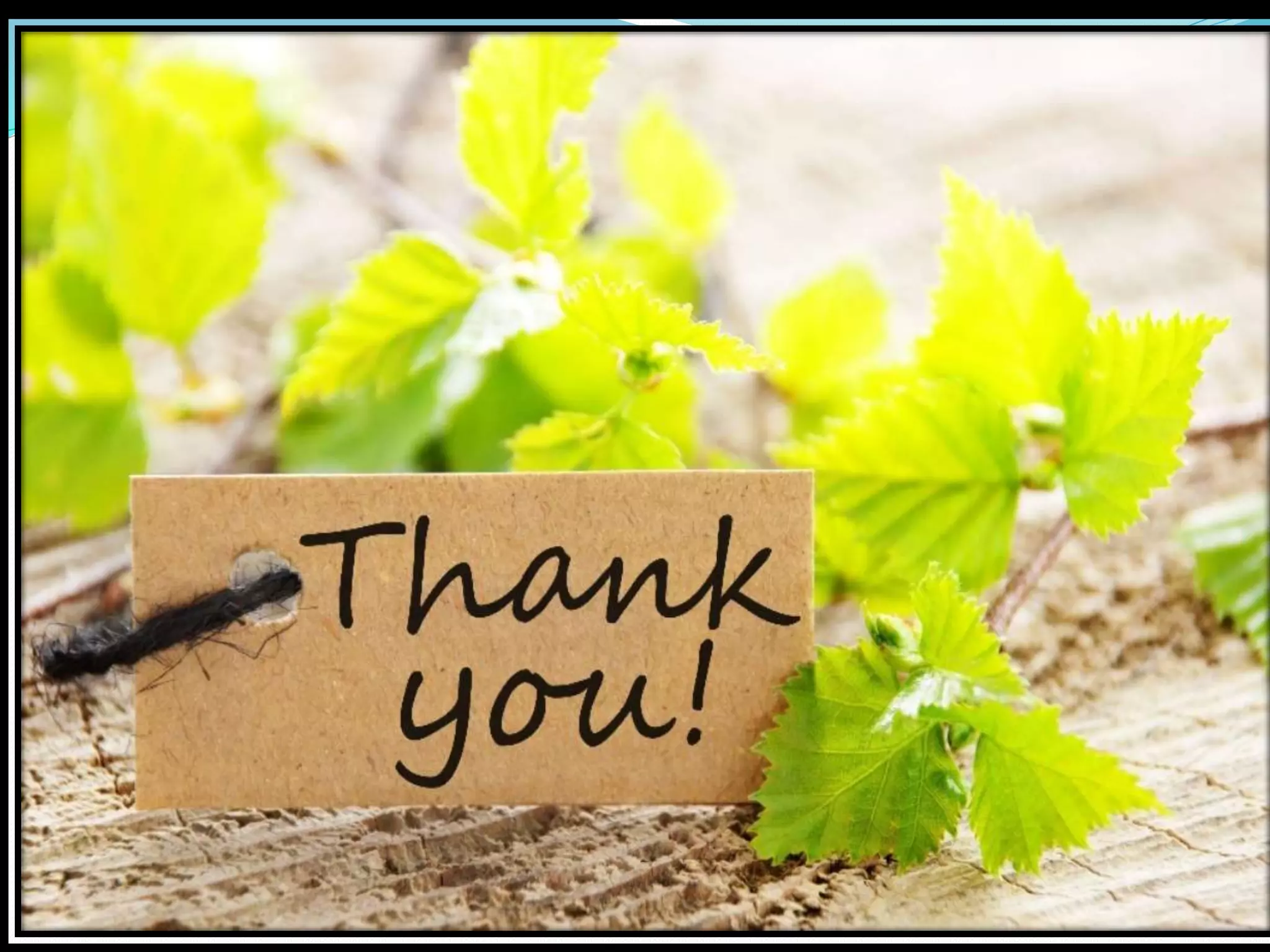 Completely randomized design | PPTX