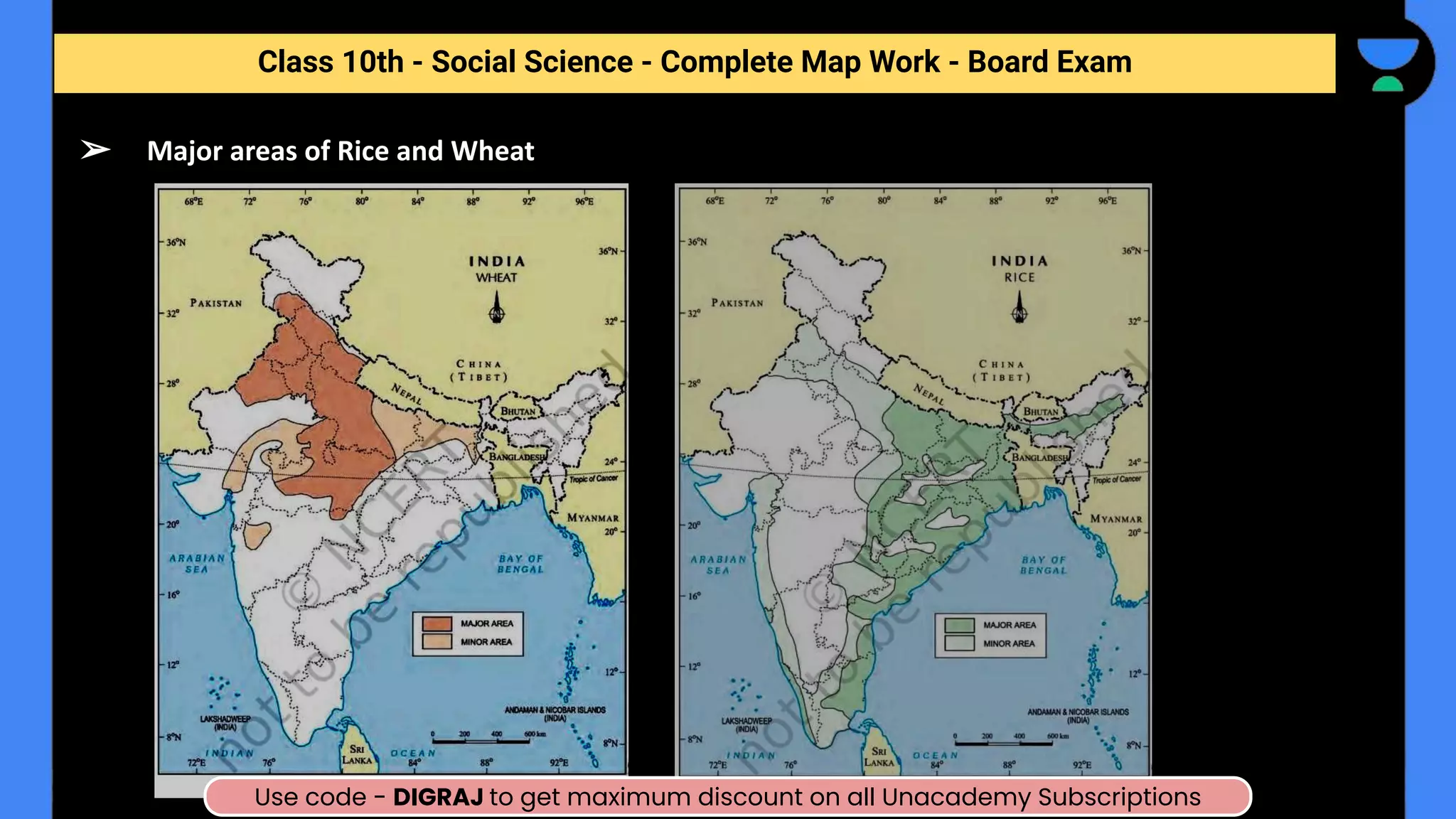 complete map work sst 10th.pdf