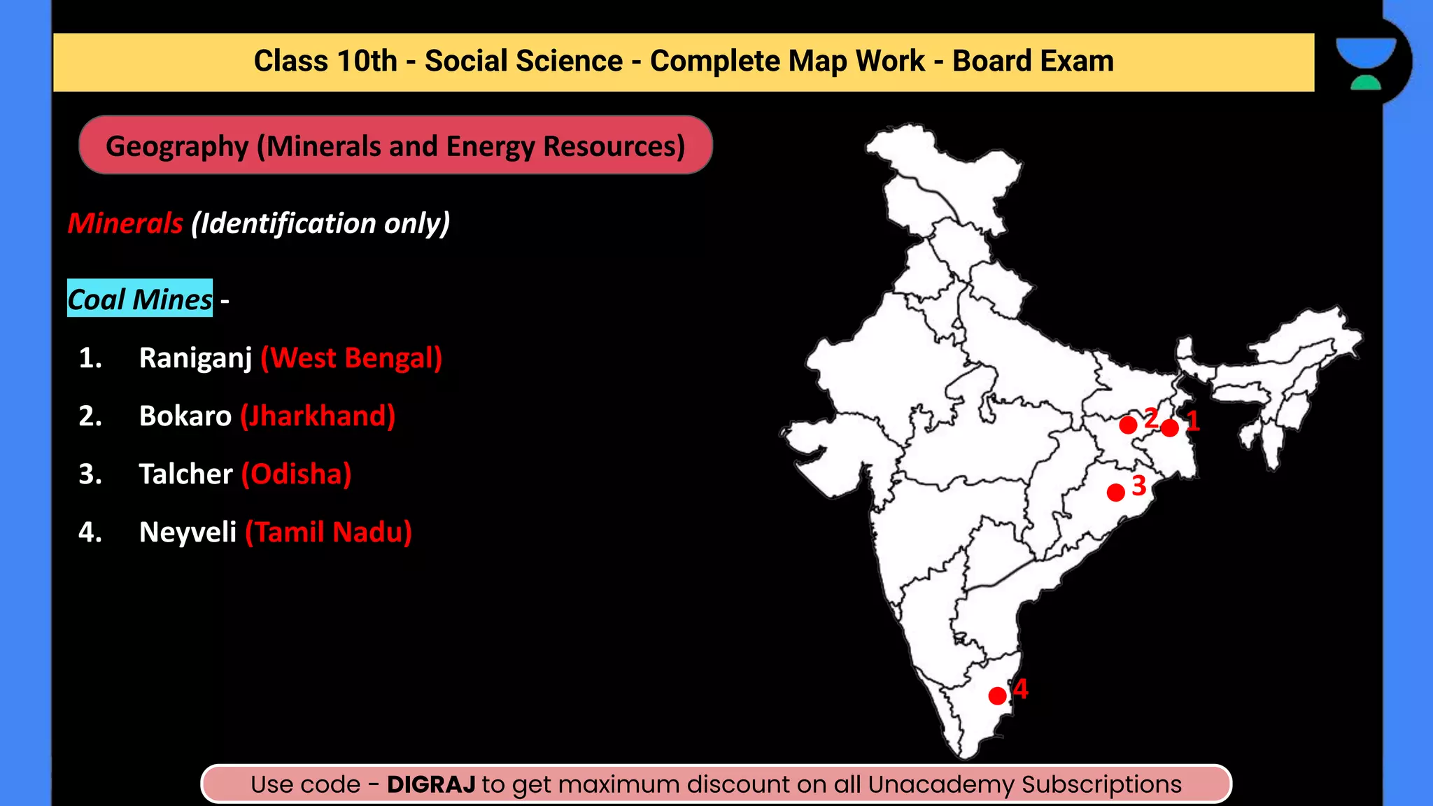 complete map work sst 10th.pdf