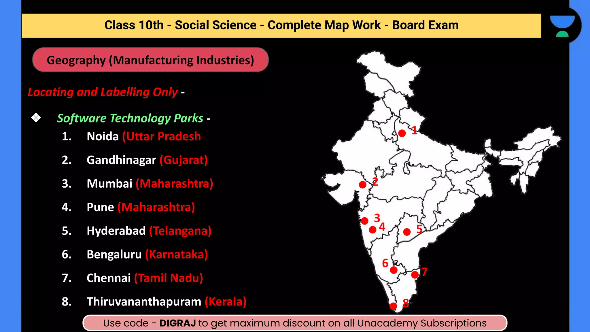 complete map work sst 10th.pdf
