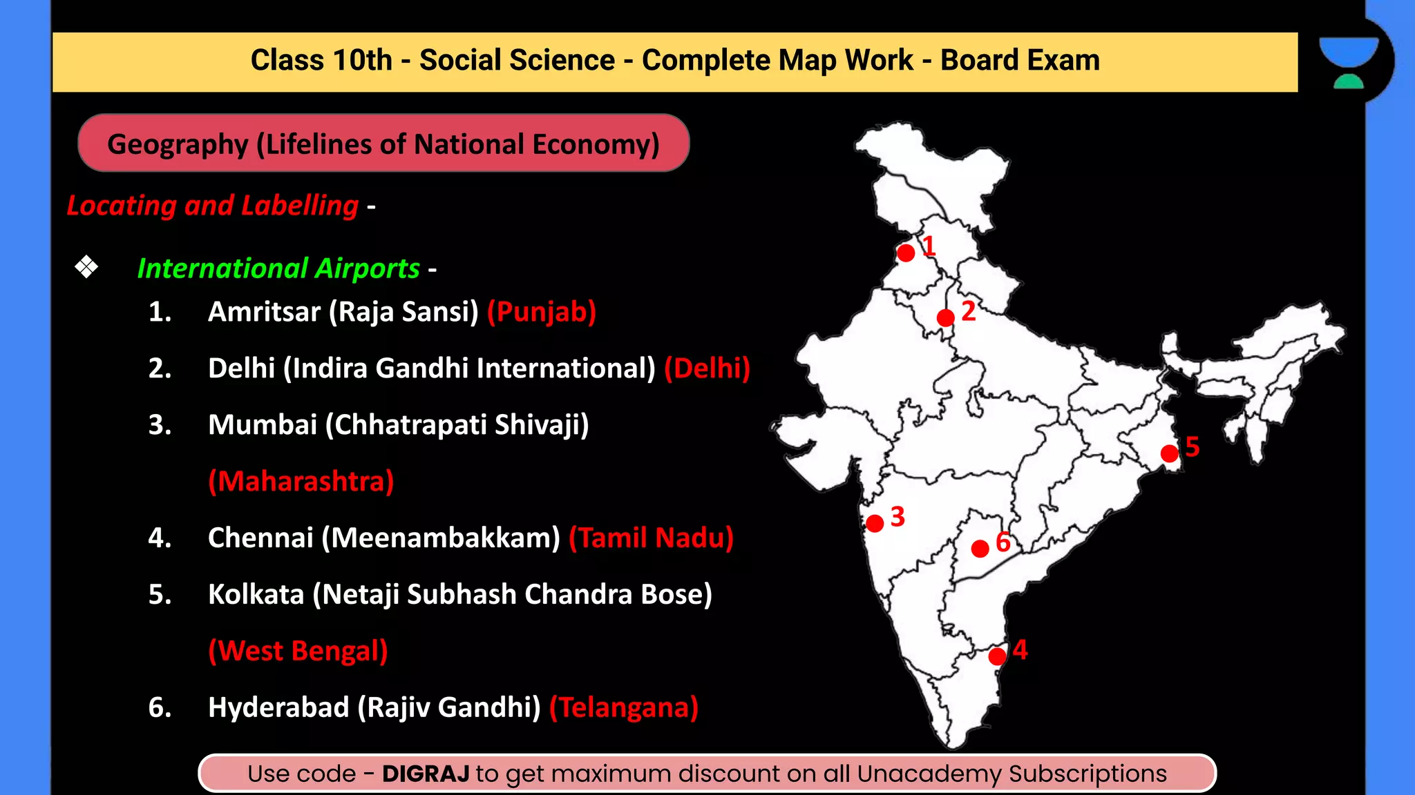 complete map work sst 10th.pdf