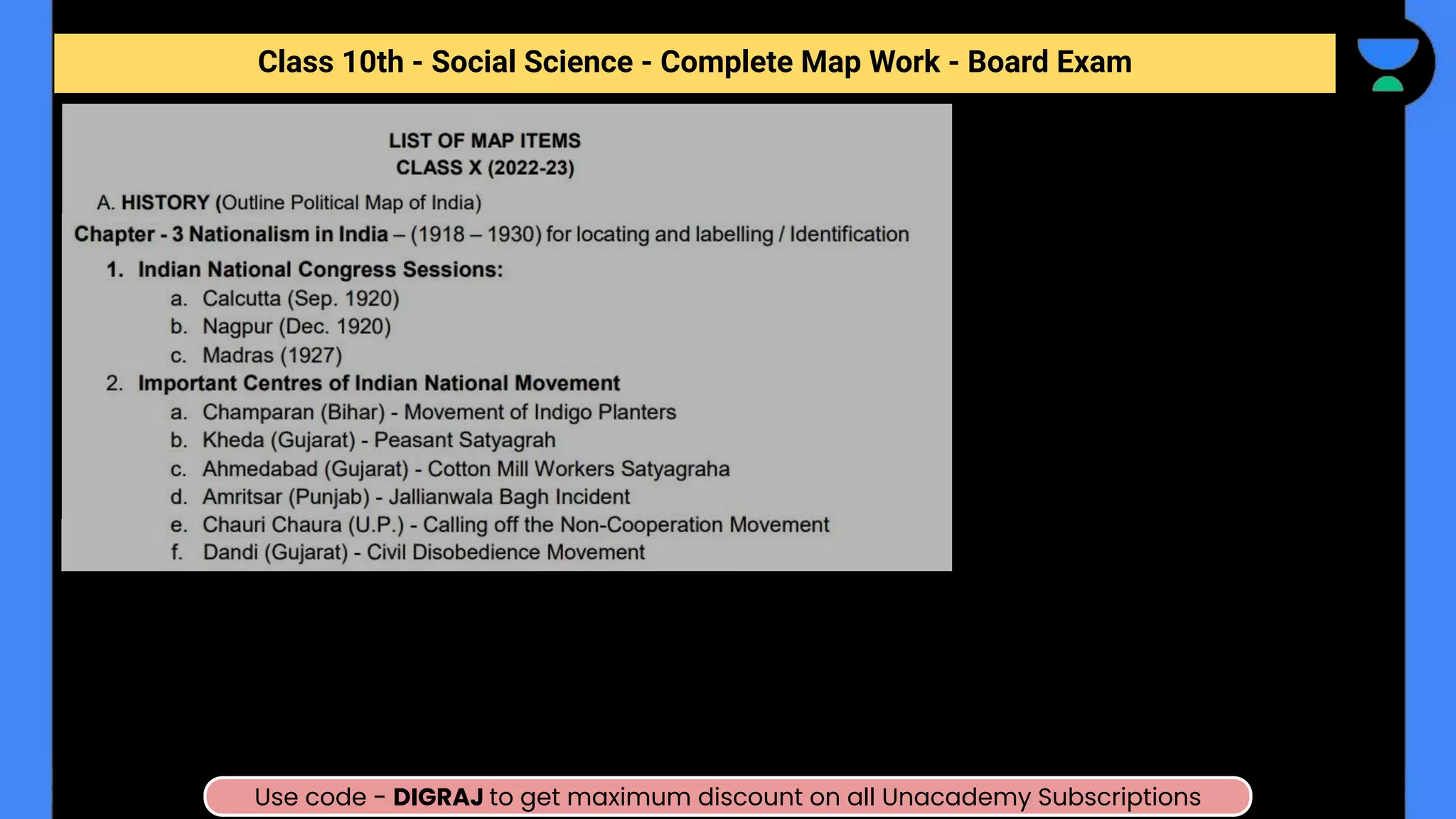complete map work sst 10th.pdf