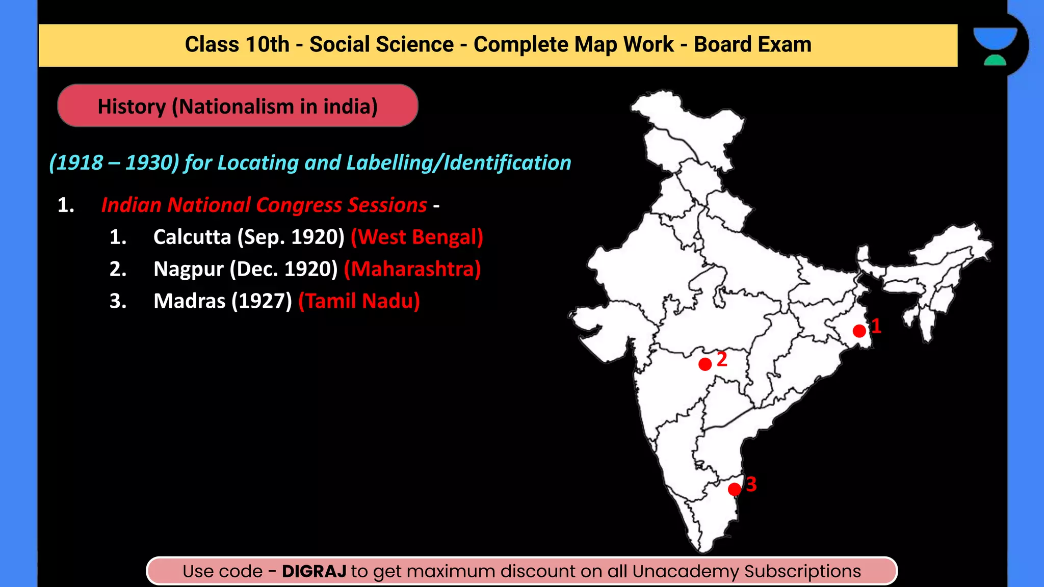 complete map work sst 10th.pdf