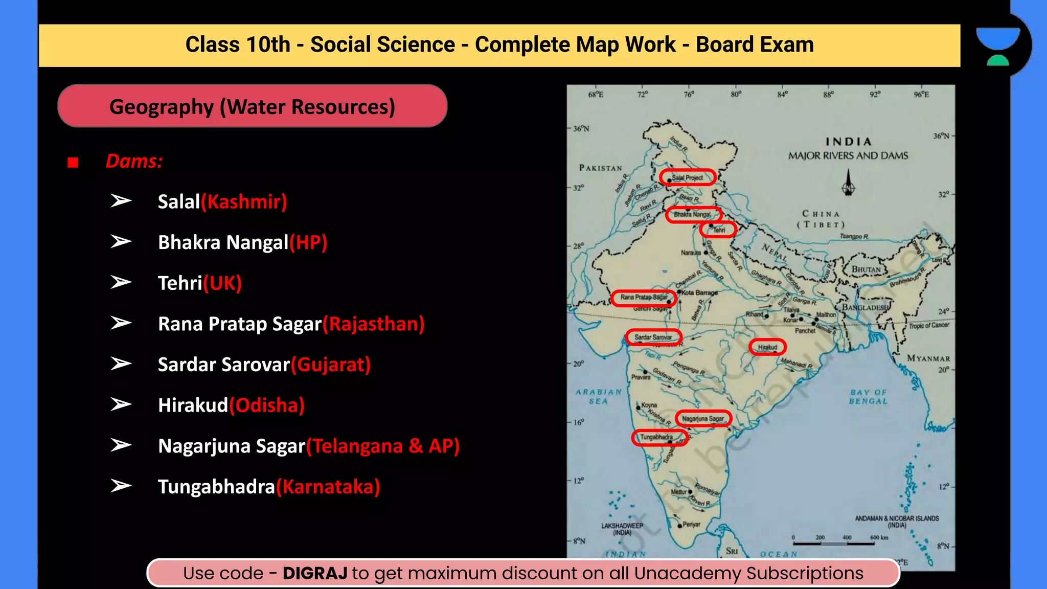 complete map work sst 10th.pdf