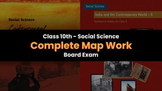 complete map work sst 10th.pdf
