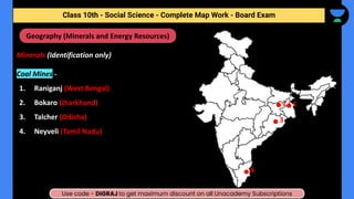 complete map work sst 10th.pdf