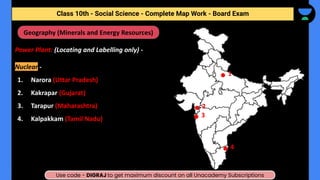 complete map work sst 10th.pdf