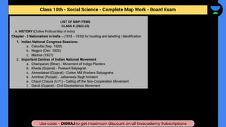 complete map work sst 10th.pdf