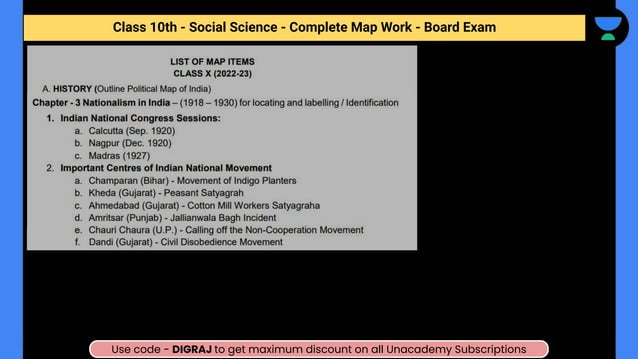 complete map work sst 10th.pdf